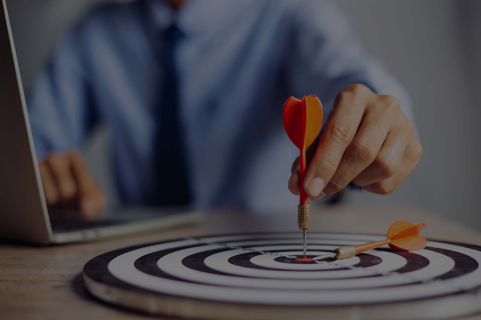 CPCC - Check Printing Contract Consulting